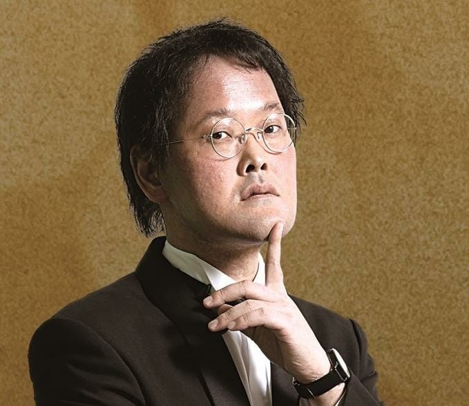 アインシュタイン稲田直樹の両親の職業は？兄弟は何人？実家の場所も調査！ | お笑い芸人HEADLINE