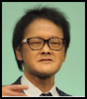 アインシュタイン稲田の顎は幼少期から出てた？昔はイケメンの声も！ | お笑い芸人HEADLINE