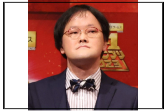 アインシュタイン稲田直樹のコレコレ暴露の内容は？何があった？ | お笑い芸人HEADLINE